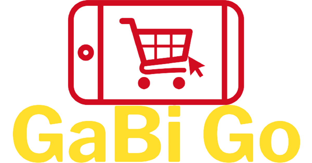 GaBiGo